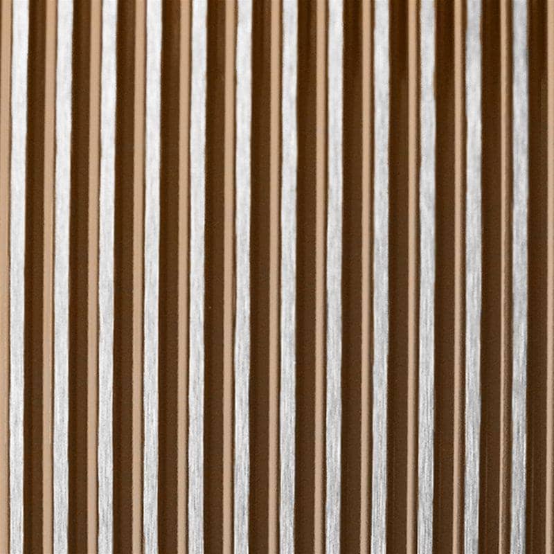 ColourTex® :: dekorlemezek